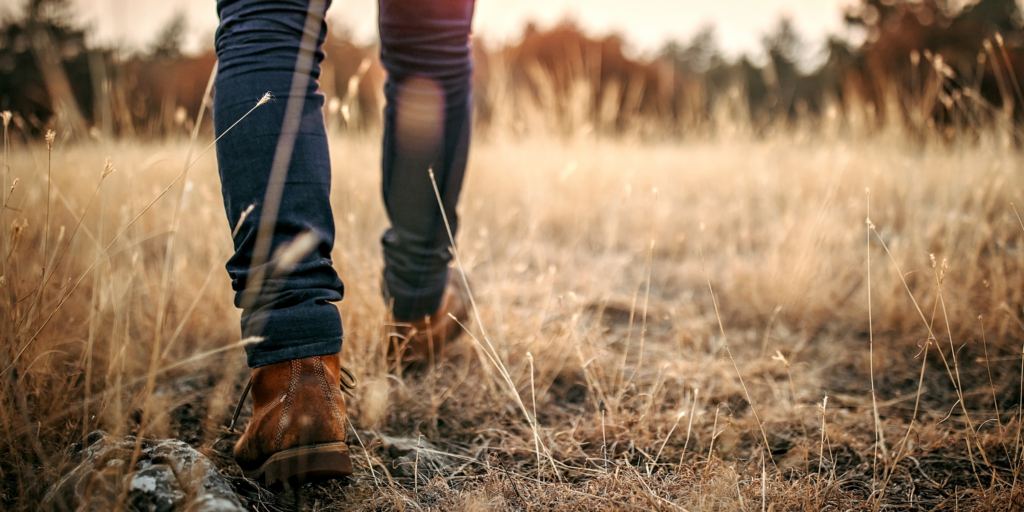 Walk3D Arrives in Cambridge! - Cutting Edge Podiatry